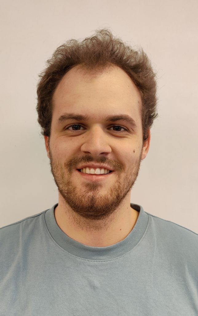 Fellows Archive - Asef