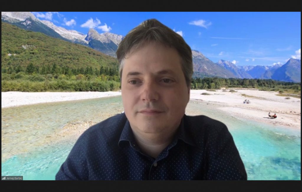 How To Acquire Complete Human Hand Bone Anatomy in Multiple Poses? - Asef