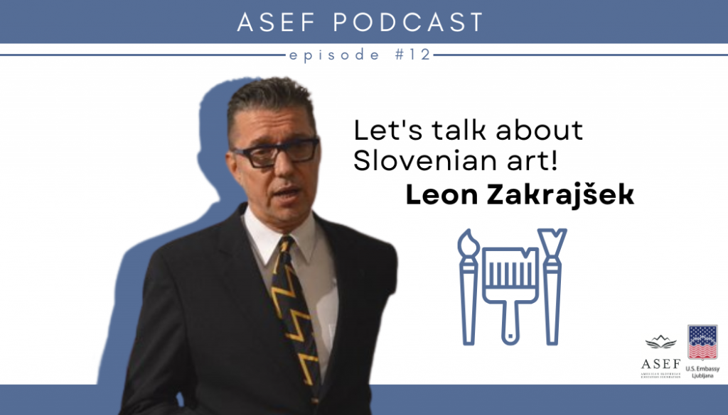 News & Events - Asef