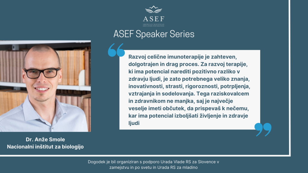 Activities - Asef