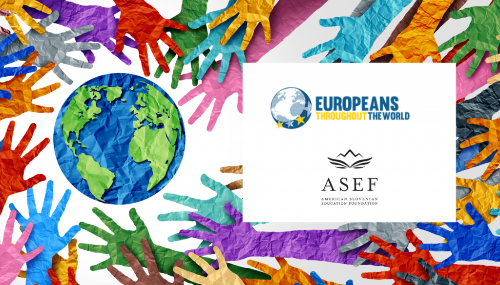 ASEF Becomes the First Slovenian Organization to Join the ETTW ...