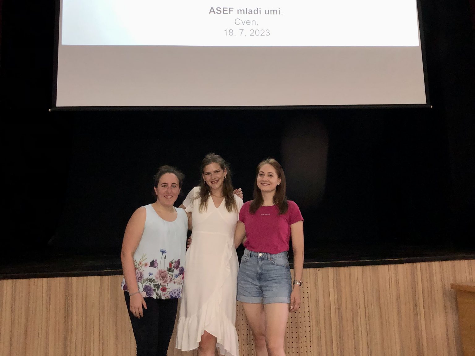 Depiction of emotions through the self-portrait motif in connection ...