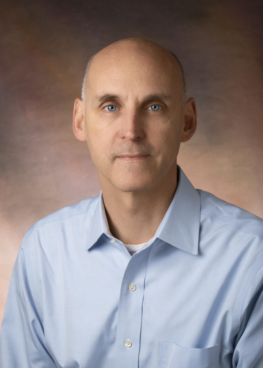 Marinka Žitnik - Asef